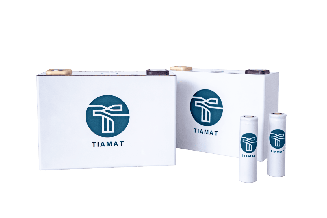 Qui sommes-nous ? - Concertation TIAMAT